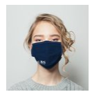 Face Mask – SOS Distribution